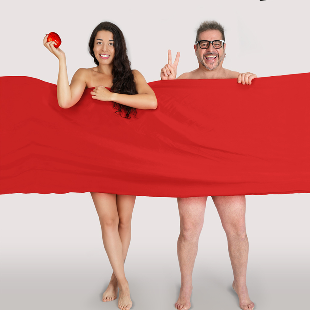 Programació | Balañá en viu